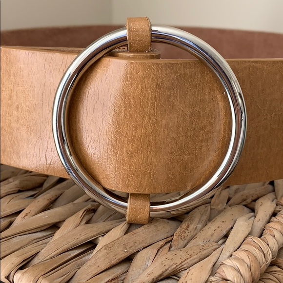 Accessories | Belt Small Medium | Poshmark